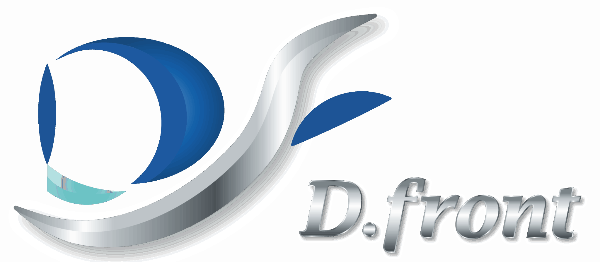 株式会社 D.front 公式サイト